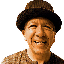 Nico Vera | Substack