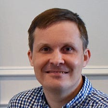 Timothy B Lee | Substack