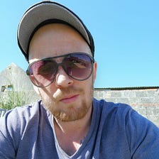 Lee Hurley | Substack