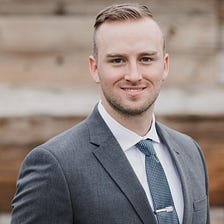 Ryan Heath | Substack