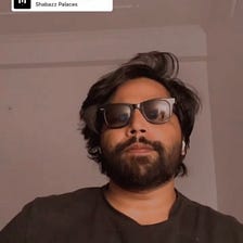 Anurag Minus Verma | Substack