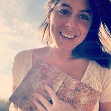 Rhiannon Lynn | Substack