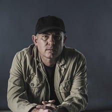 Dan Carlin | Substack