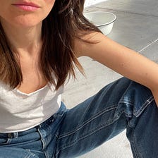 Erin Boyle | Substack