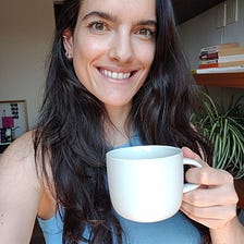 Macarena Riva | Substack