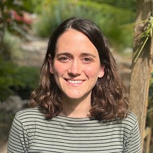 Alex Gutentag | Substack