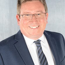 Roland Clee | Substack