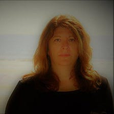 Sandra Bundy | Substack