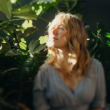 Joy Sullivan | Substack