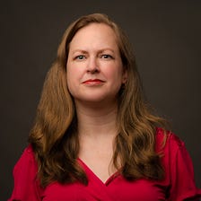 Beth Felker Jones | Substack