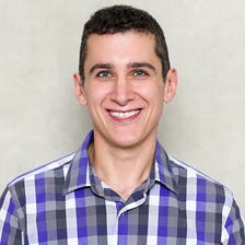 Richard Hanania Substack