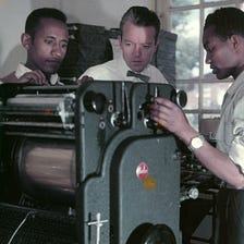 Chandra Hardy | Substack