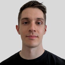 Jordan Cutler | Substack