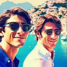 Songletter | Substack