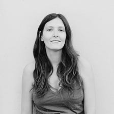 Ashley Neese | Substack