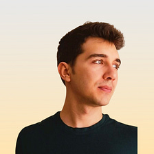 Alberto Gonzalez Rosales | Substack