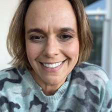 Mia Freedman | Substack