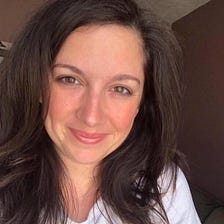 Mary Katherine Backstrom | Substack