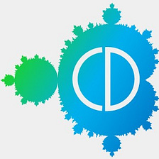 Context Driven Substack