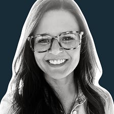 Lindsey DeLoach Jones | Substack