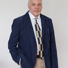 phillip.altman | Substack