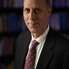 Ed Whelan | Substack