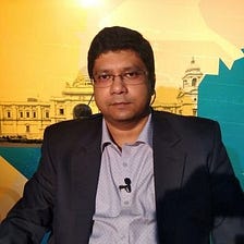 Abhishek Basumallick | Substack