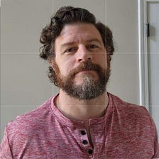 Brad Miller | Substack