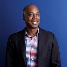 Charles Hudson | Substack