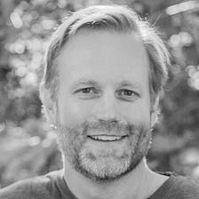 Adam Taggart | Substack