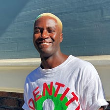 Brendon Holder | Substack