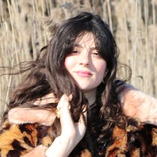 Jessica DeFino | Substack