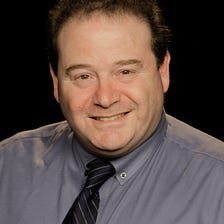 Louis Conte | Substack