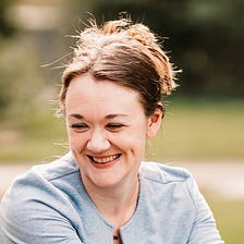 Anna Burgess Yang | Substack