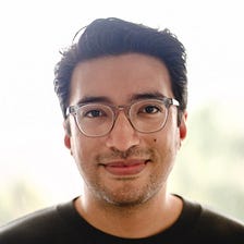 Yung Pueblo | Substack