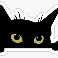 Jack Poulson | Substack