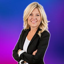 Michelle Rempel Garner | Substack