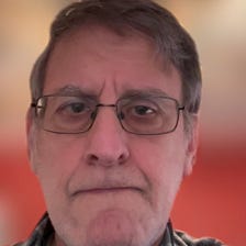 Michael Podhorzer | Substack