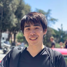 Kei Watanabe | Substack