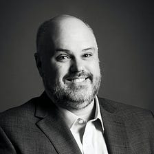 Matt Gurney | Substack