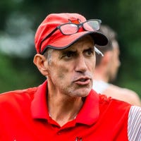 Pete Colaizzo | Substack