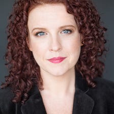 Kari Bentley-Quinn | Substack