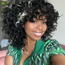 Jacque Aye | Substack