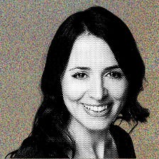 Annabel Port | Substack