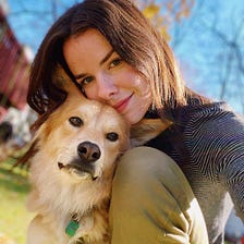 Isabel Klee | Substack