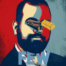 Michael A. Gayed, CFA | Substack