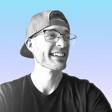 Caleb Mellas | Substack