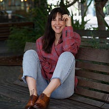 Sara Kuburic | Substack