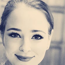 Alice Teodorescu | Substack