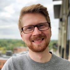 Turner Novak | Substack